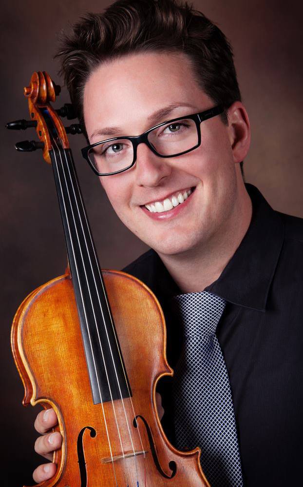 Charles Krigbaum – ONLINE MEDIA LIBRARY